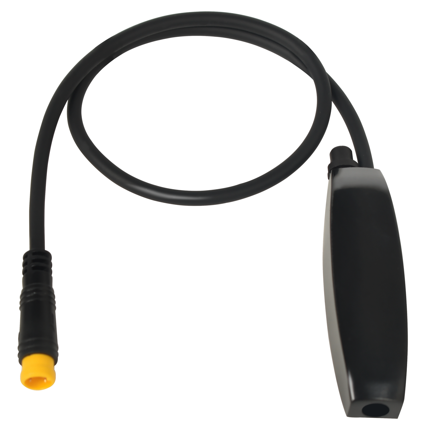 BF-Gear-Sensor and BF-Y-SPLITTER-1T2 cable BBSHD BBS02 BBS01 Bafang Mid ...