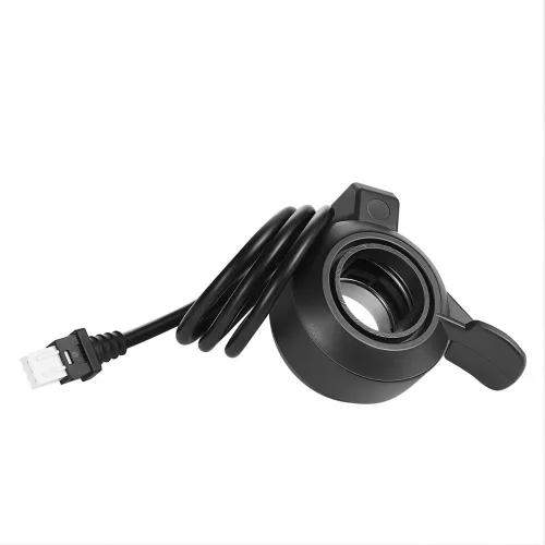 Tongsheng TSDZ2 Torque sensor mid motor Kits