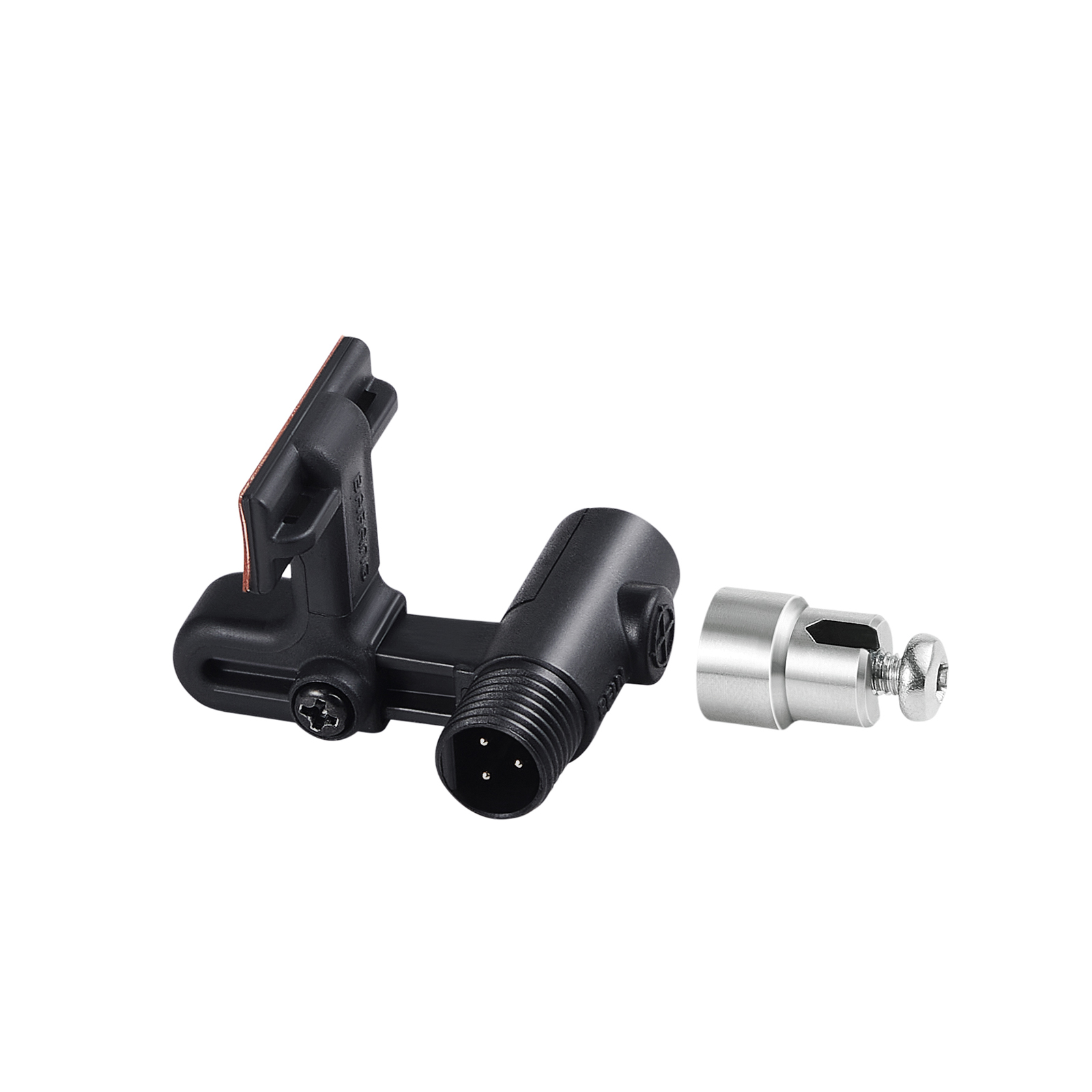 Bafang Speed Sensor Replacement for BBS01B BBS02B BBS03B BBSHD Mid ...