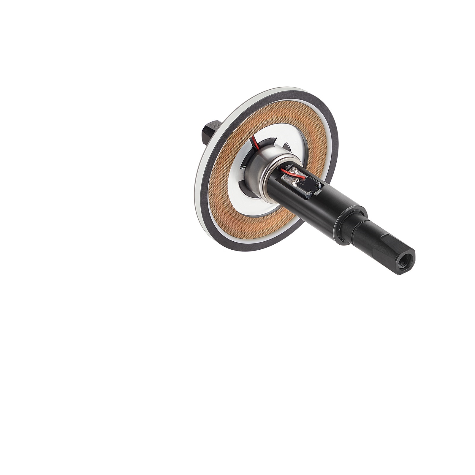 tsdz2 tsdz2b torque sensor or small ring for TSDZ2 TSDZ2B TONGSHENG ...