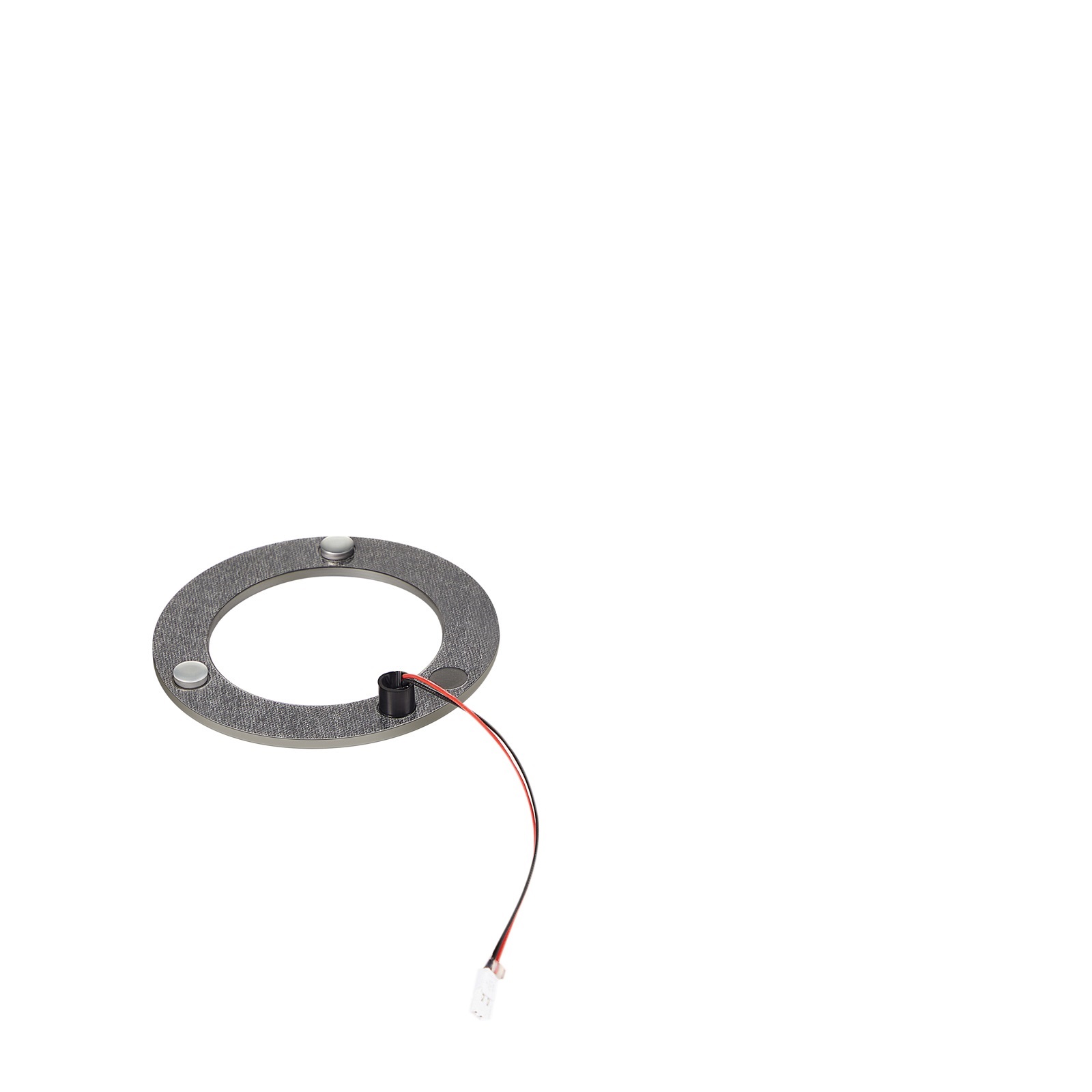 tsdz2 tsdz2b torque sensor or small ring for TSDZ2 TSDZ2B TONGSHENG ...