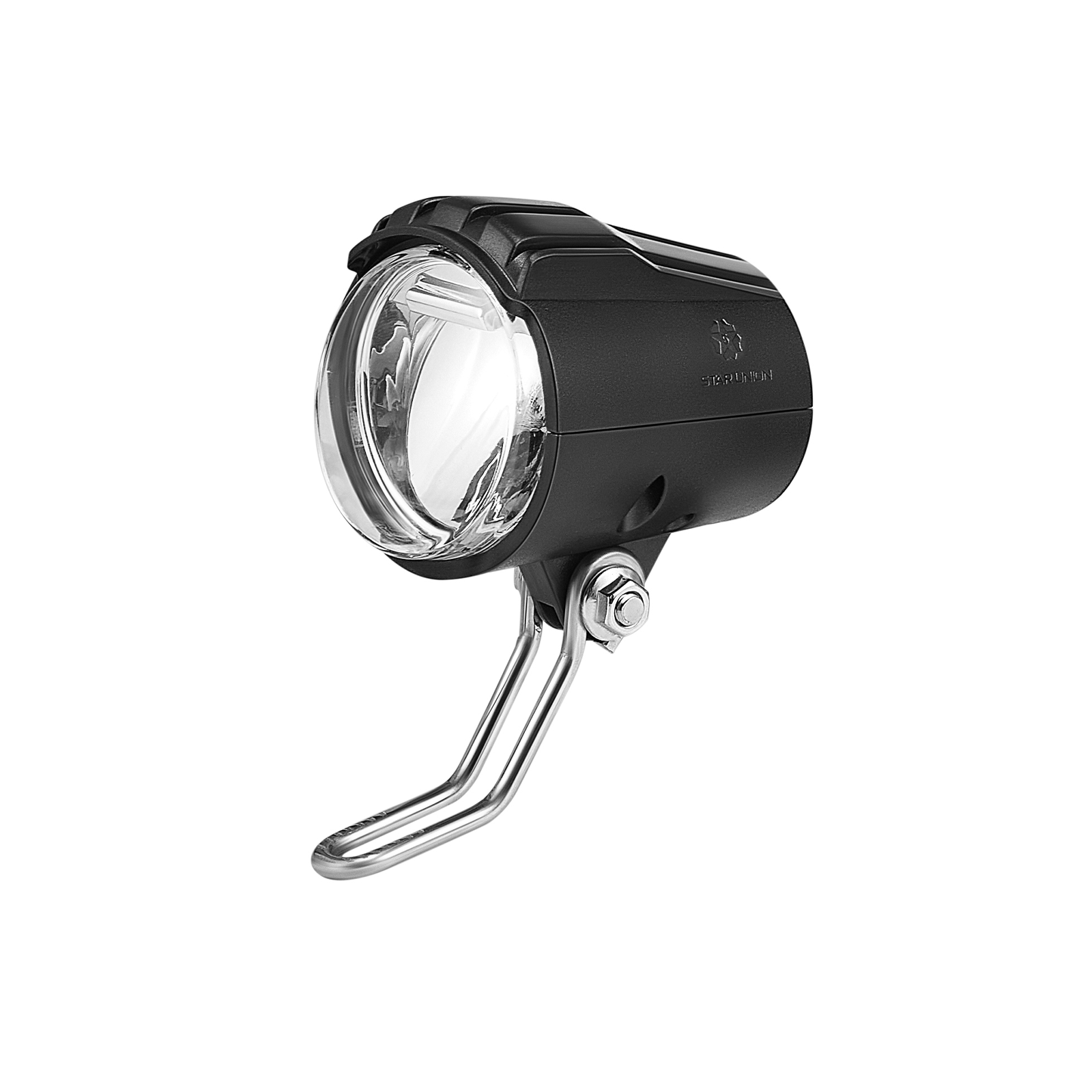 Front 6V-48V 1.8W DC light for bafang BBSHD BBS02B BBS01B TSDZ2 mid ...