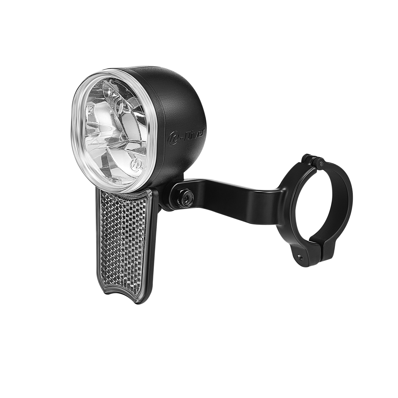 Front 6V-48V 1.8W DC light for bafang BBSHD BBS02B BBS01B TSDZ2 mid ...