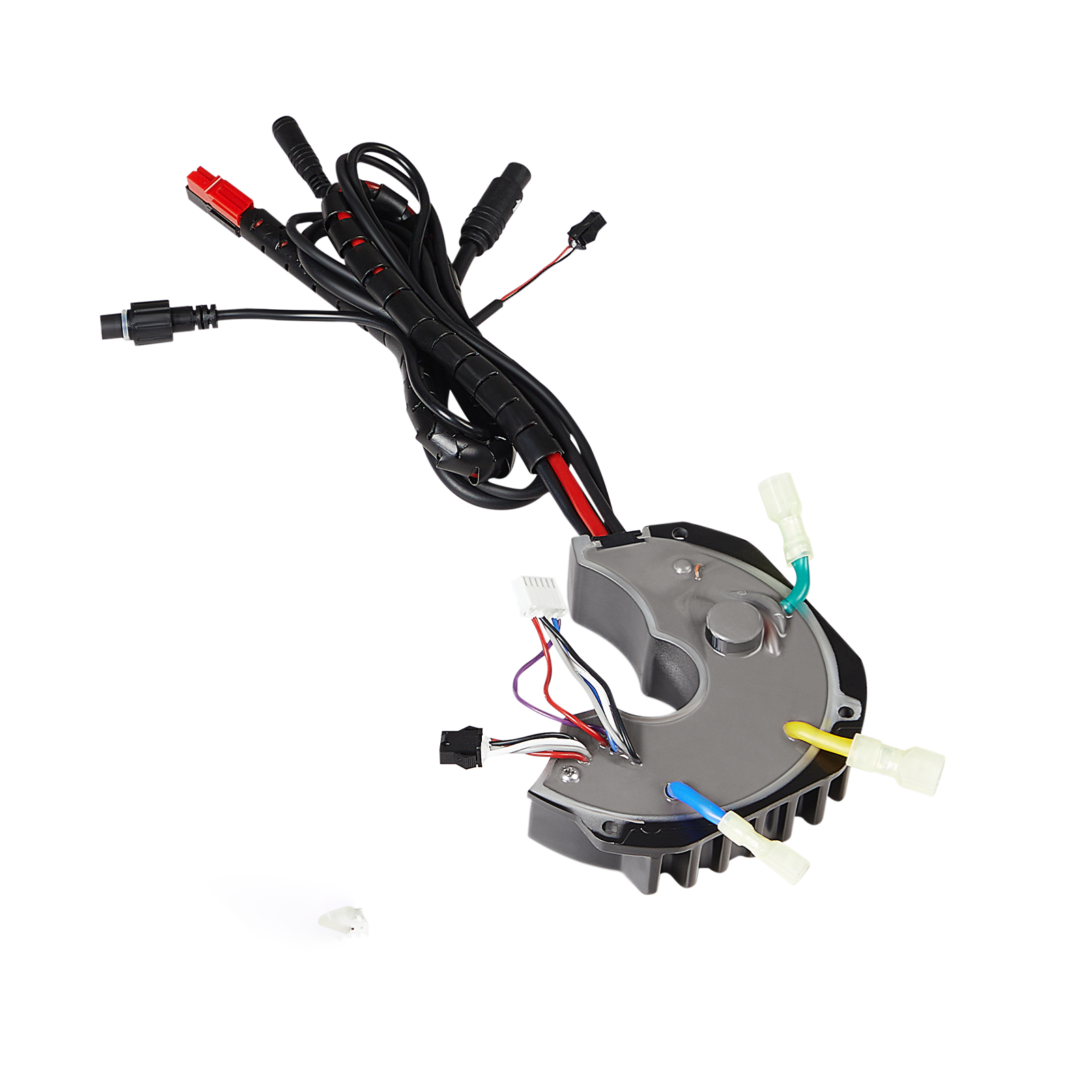 bafang 8fun 48V 750W 25A 48V 500W 36V 500W 36V 350W 36V 250W BBS01B ...