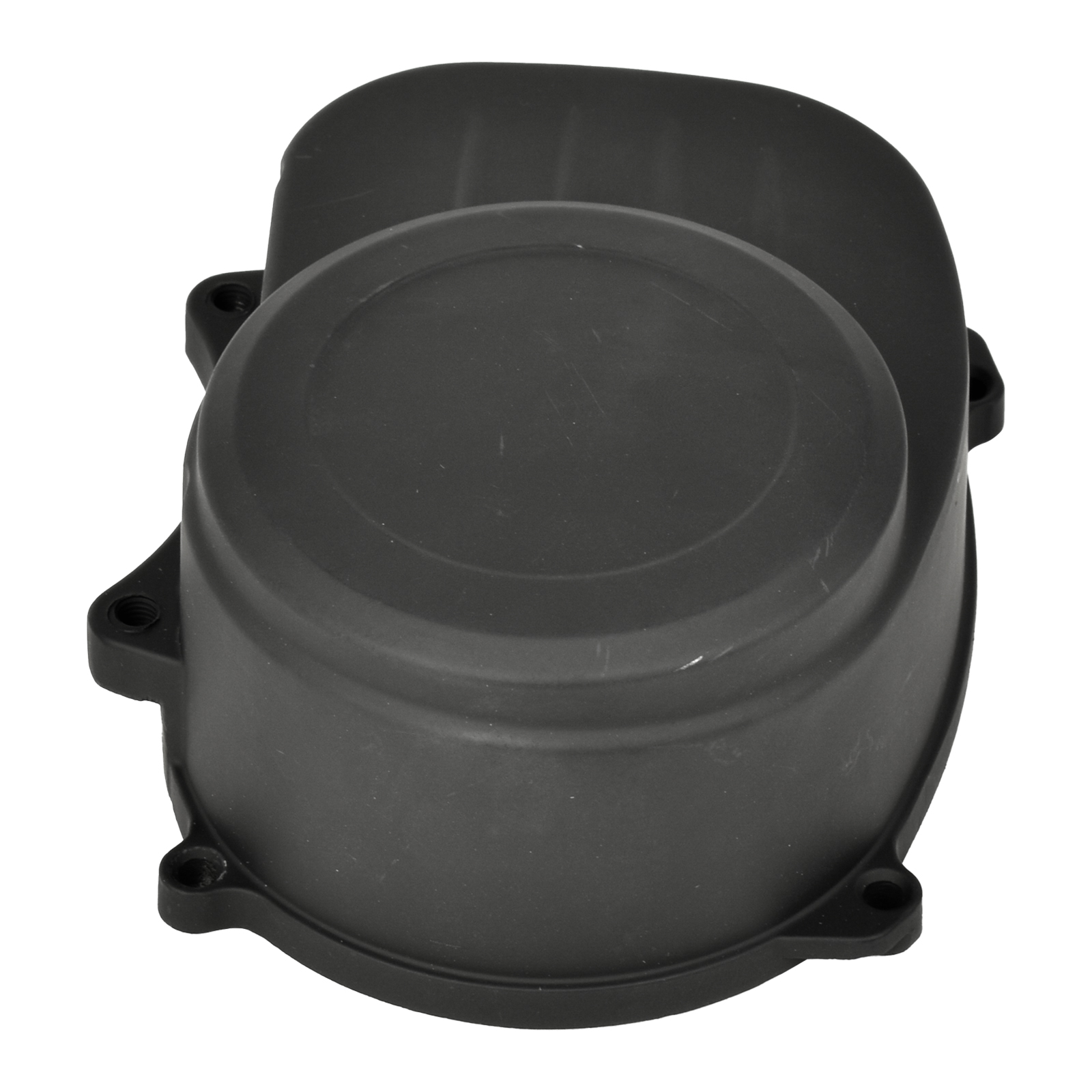 TONGSHENG TSDZ2 electric bicycle Mid Motor die casting shell motor case ...