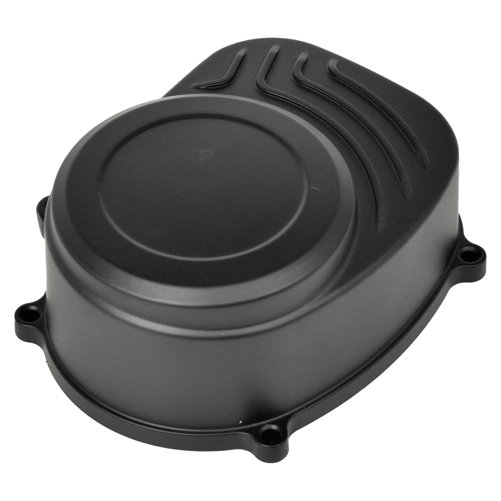 TONGSHENG TSDZ2 electric bicycle Mid Motor die casting shell motor case ...