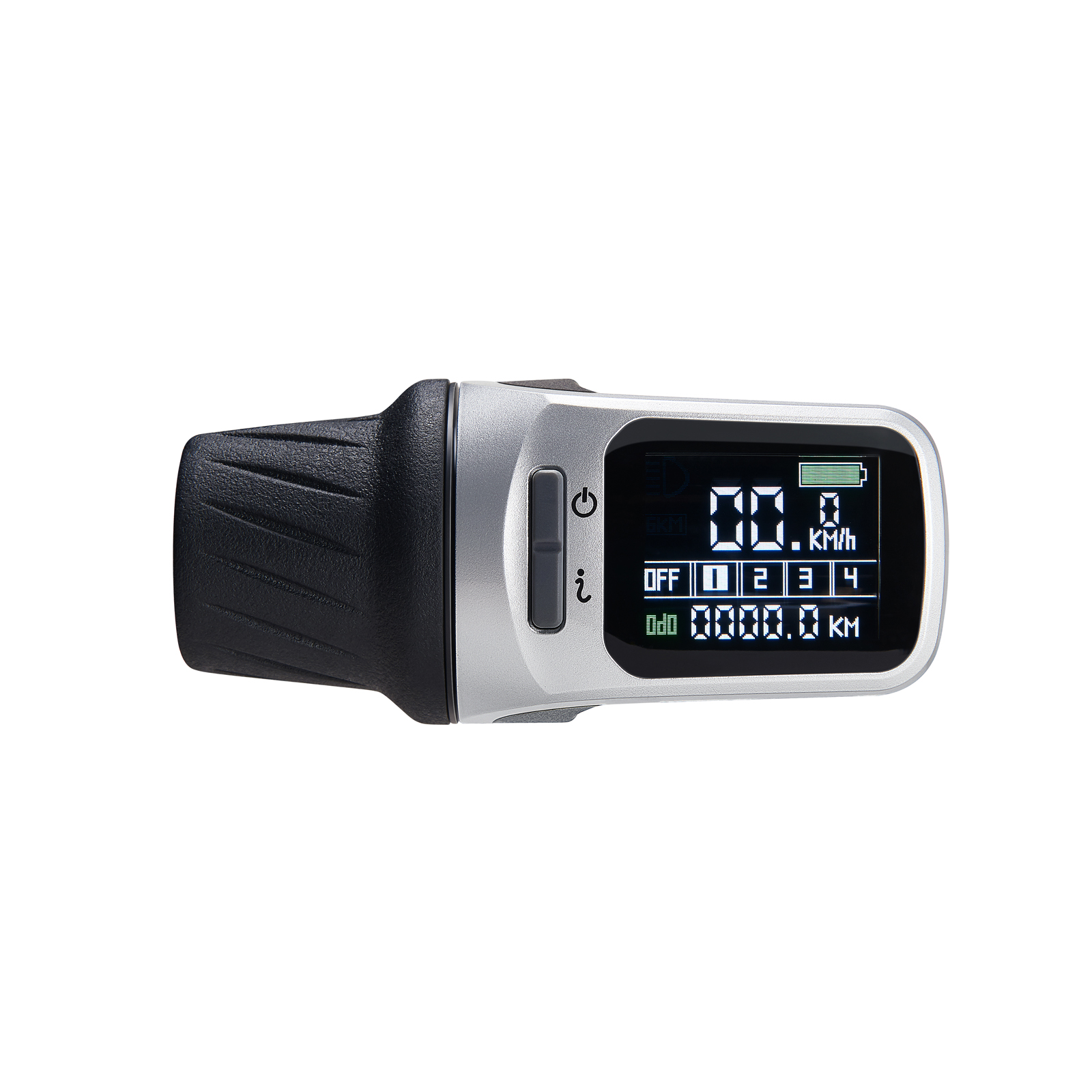 tsdz2 tsdz2b Electric bike brake level For 8PIN VLCD5 Display of TSDZ2 ...