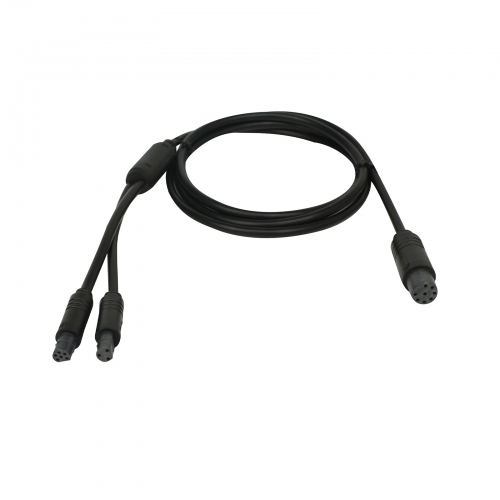 Tongsheng TSDZ2 Torque sensor mid motor Kits