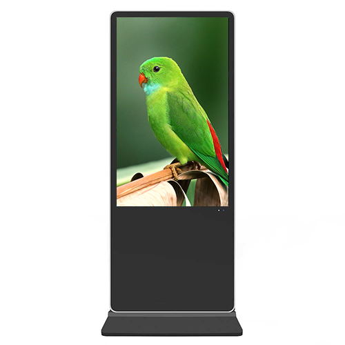 lcd digital signs , lcd signage , lcd menu board , lcd digital signage ...