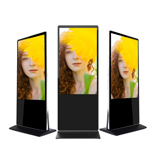 lcd digital signs , lcd signage , lcd menu board , lcd digital signage ...