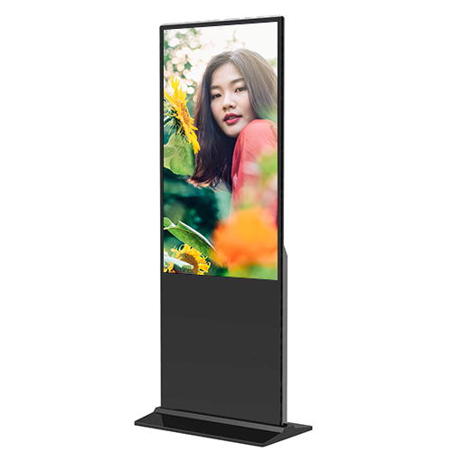 lcd digital signs , lcd signage , lcd menu board , lcd digital signage ...