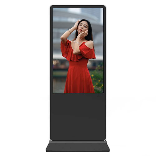 lcd digital signs , lcd signage , lcd menu board , lcd digital signage ...