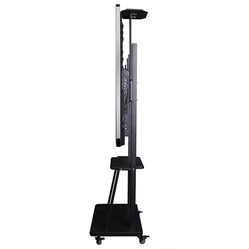 digital whiteboarding，interactive whiteboard，interactive board ...