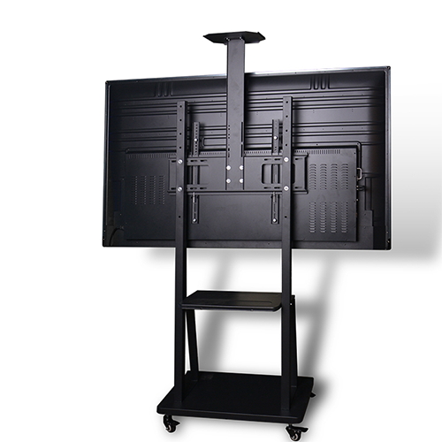 digital whiteboarding，interactive whiteboard，interactive board ...