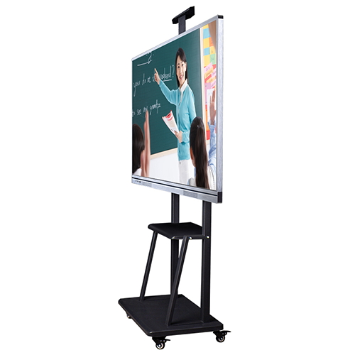 digital whiteboarding，interactive whiteboard，interactive board ...
