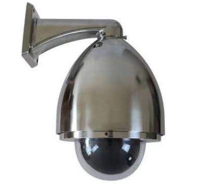 2mp 30x stainless steel ex proof anti corrosion starlight speed dome ...