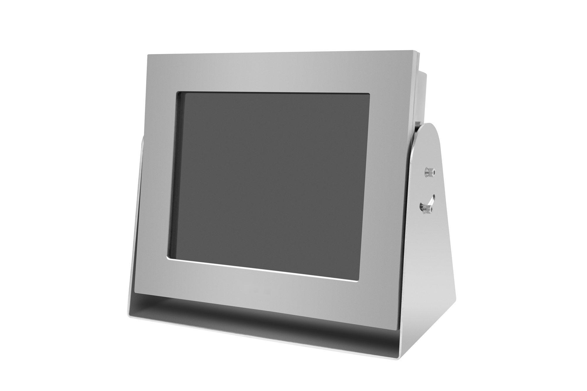 ex proof anti corrosion monitor