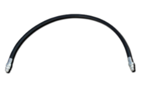 explosion proof hose