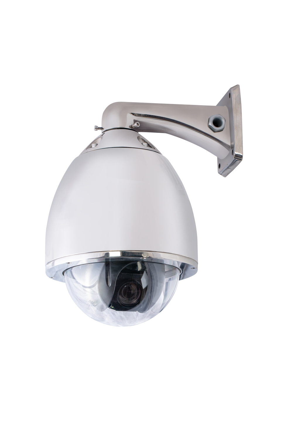 2mp 30x stainless steel ex proof anti corrosion starlight speed dome network camera