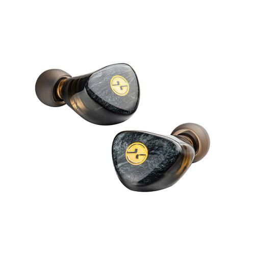 HIBIKI SDS Fully Discrete DAC