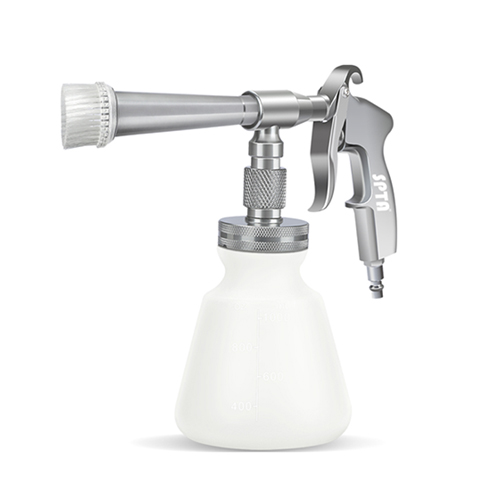 Snow Foam Spray Gun,Spray Gun