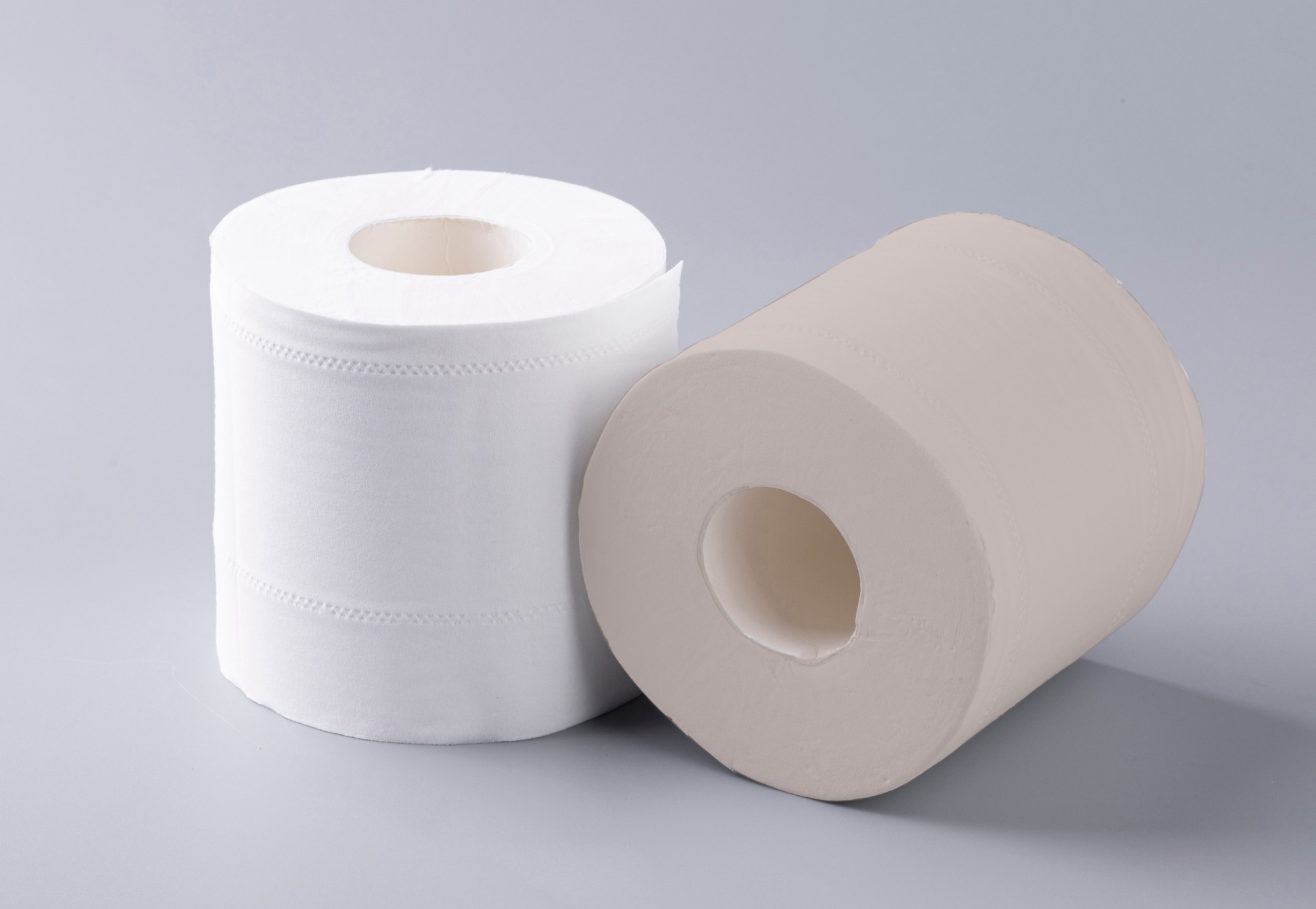 What Is Good Quality Toilet Paper How To Judge The Quality Of Toilet 