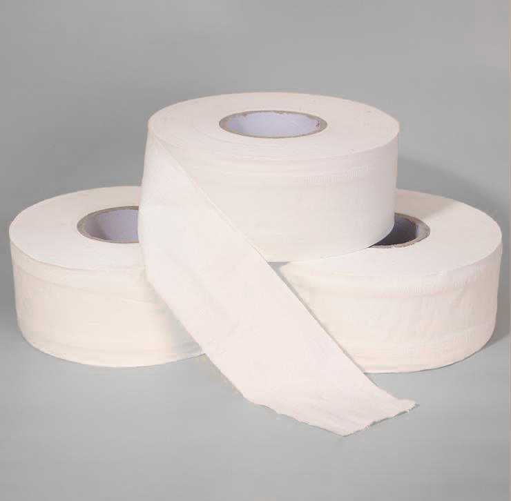 Understanding Toilet Paper Materials: A Comprehensive Guide for Consumers