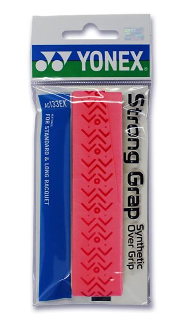 Super Grap Tough AC137