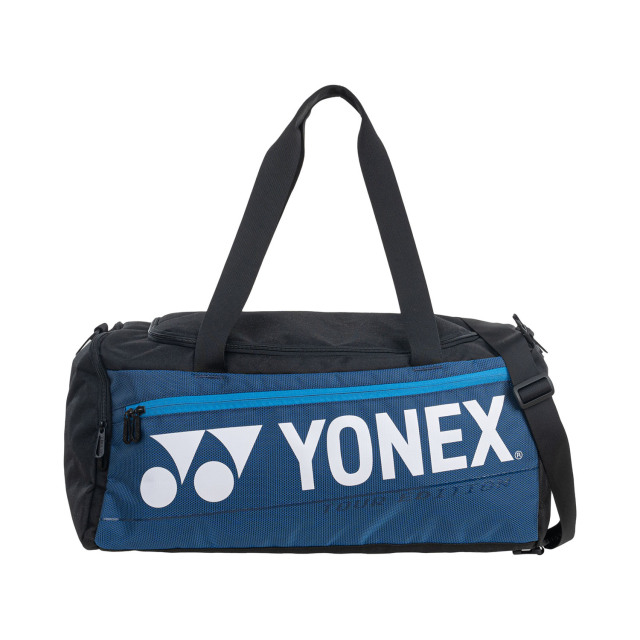 YONEX 2021 PRO BACKPACK M BA92012MEX