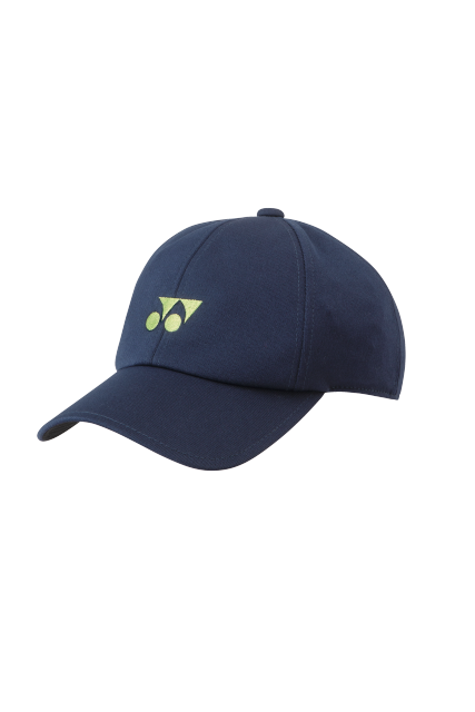 YONEX Mens Cap 40067EX-Navy
