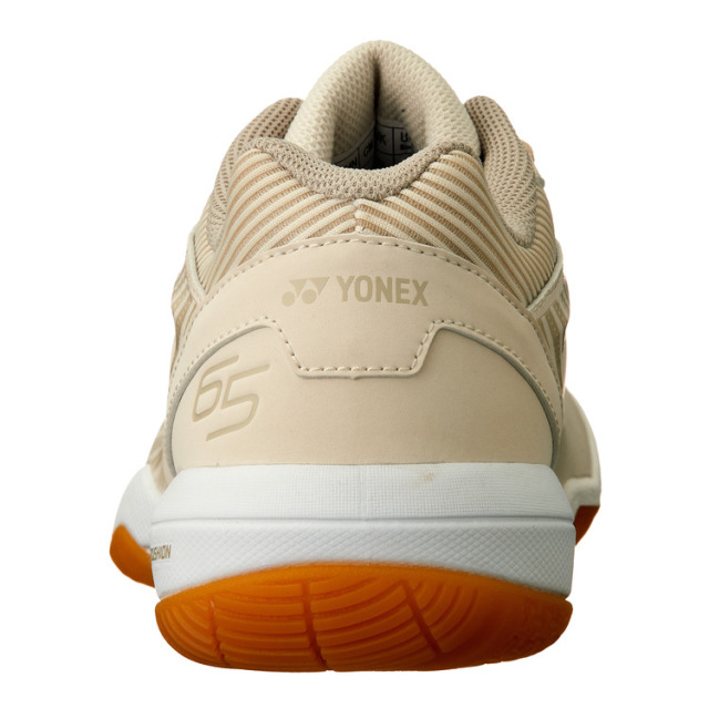 YONEX POWER CUSHION 65 Z C-90 WIDE Delivery Free(Limited)