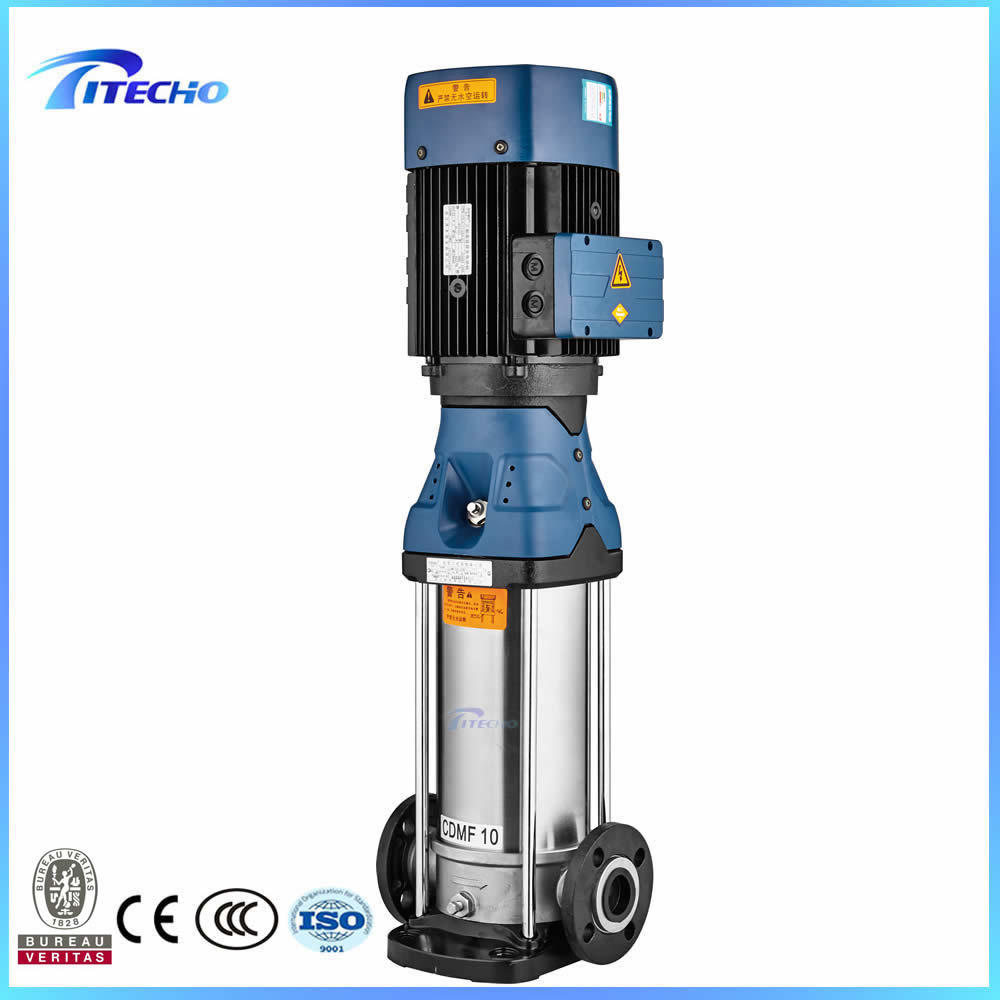 Multi-stage pumps，High pressure pumps，Industrial pumps，Centrifugal ...