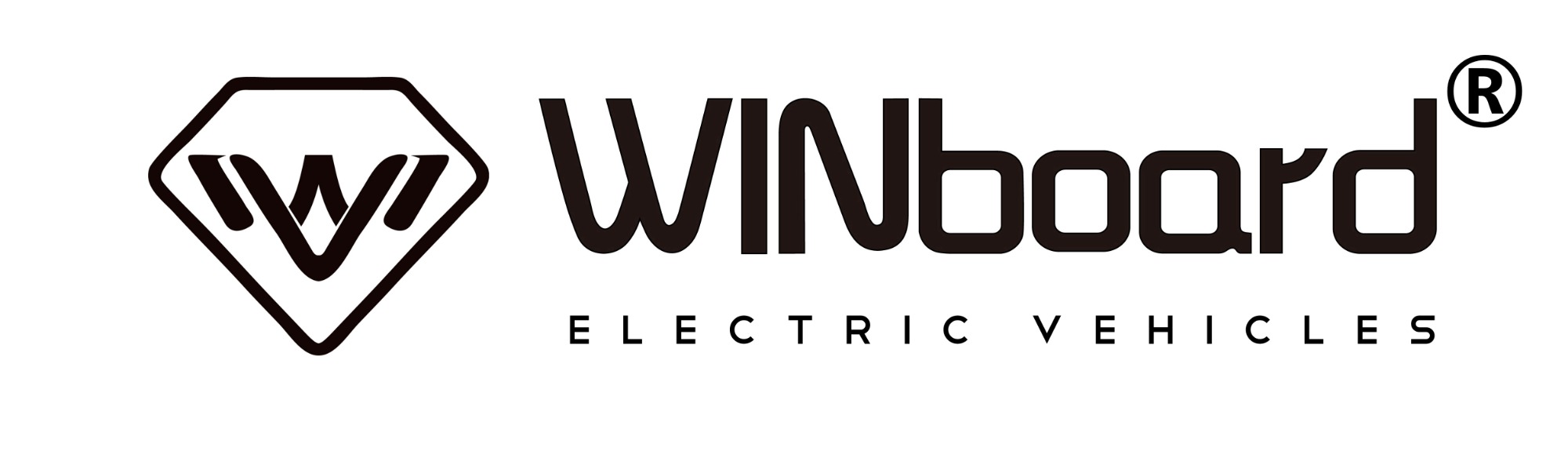 WINboard-e mobility solution supplier