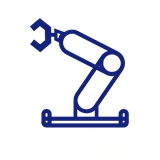 WINboard-e mobility solution supplier