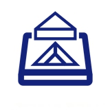 WINboard-e mobility solution supplier