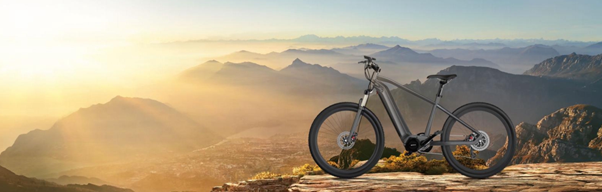 WINboard-e mobility solution supplier