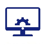 WINboard-e mobility solution supplier