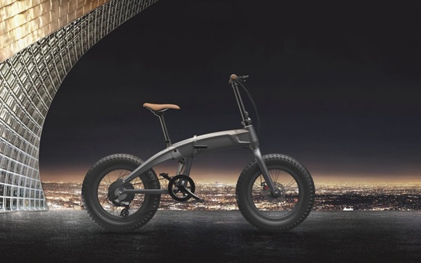 WINboard-e mobility solution supplier