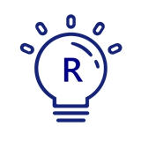 WINboard-e mobility solution supplier