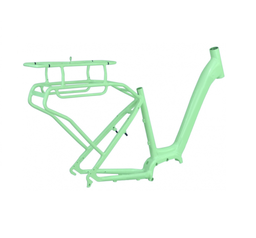 ebike frame,ebike frame only,electric mtb frame,enduro ebike frame ...