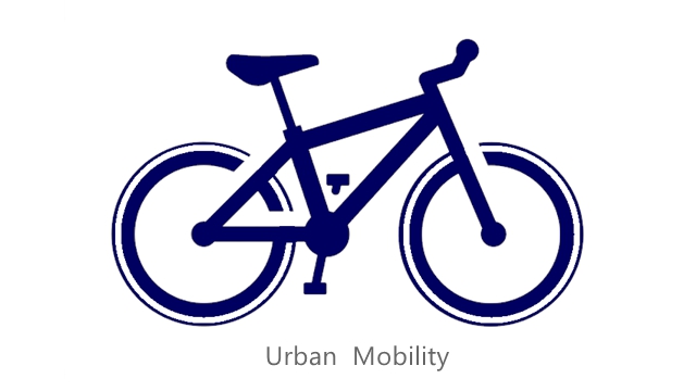 WINboard-e mobility solution supplier