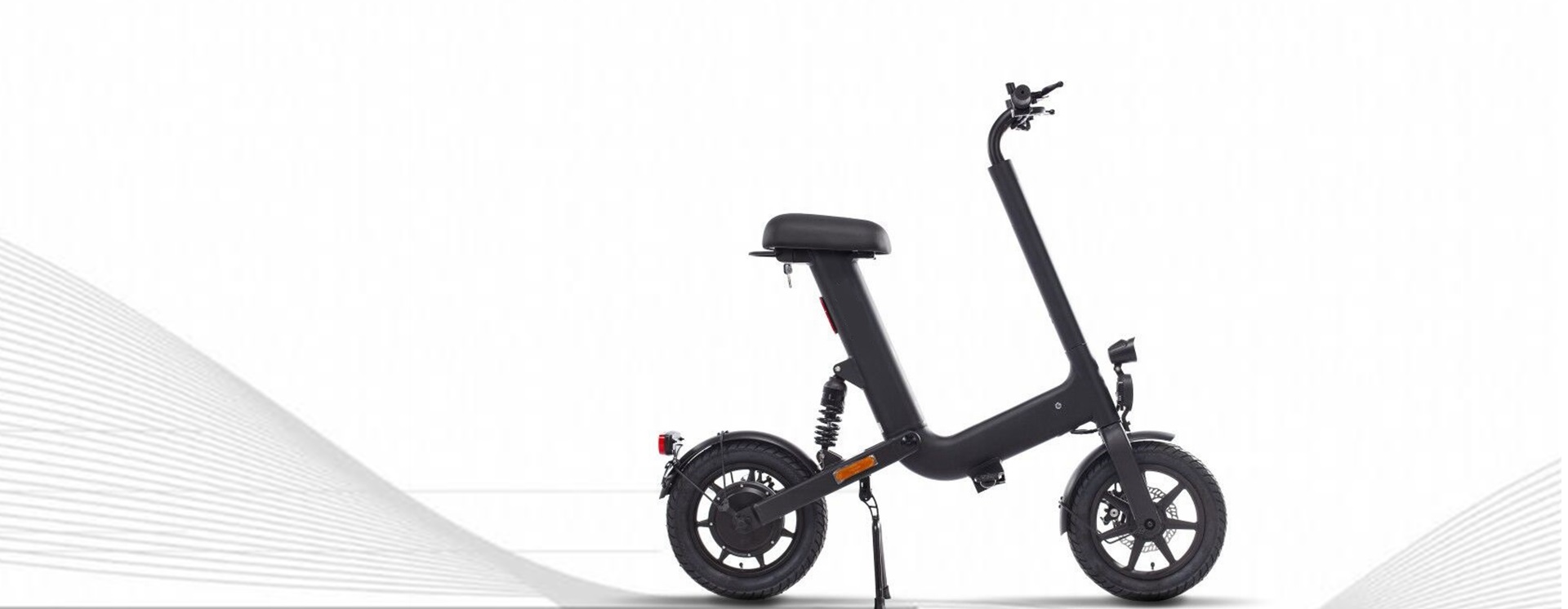 WINboard-ebike kit manufacturer