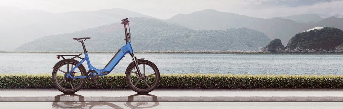 WINboard-e mobility solution supplier