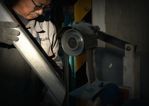 WINboard-e mobility solution supplier