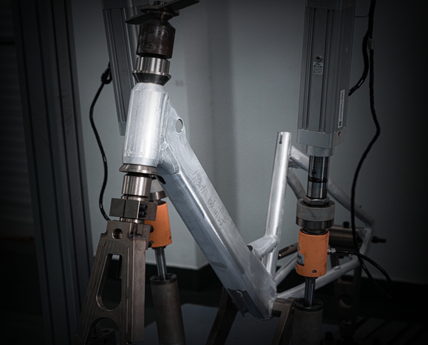 WINboard-e mobility solution supplier