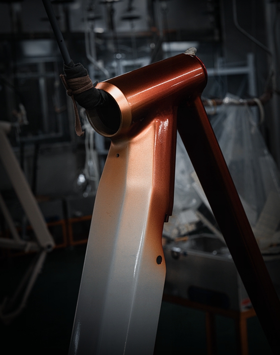 WINboard-e mobility solution supplier