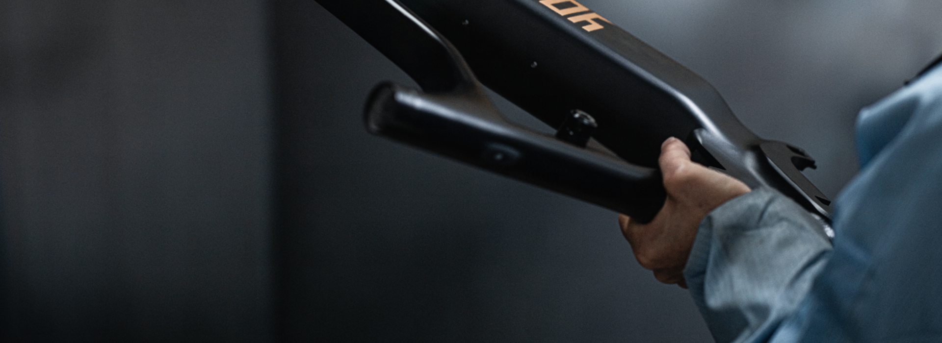 WINboard-e mobility solution supplier