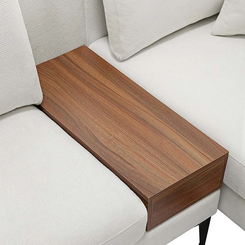 Contemporary Modular Sofa sectional Modern and Chic High Quality Wood Frame