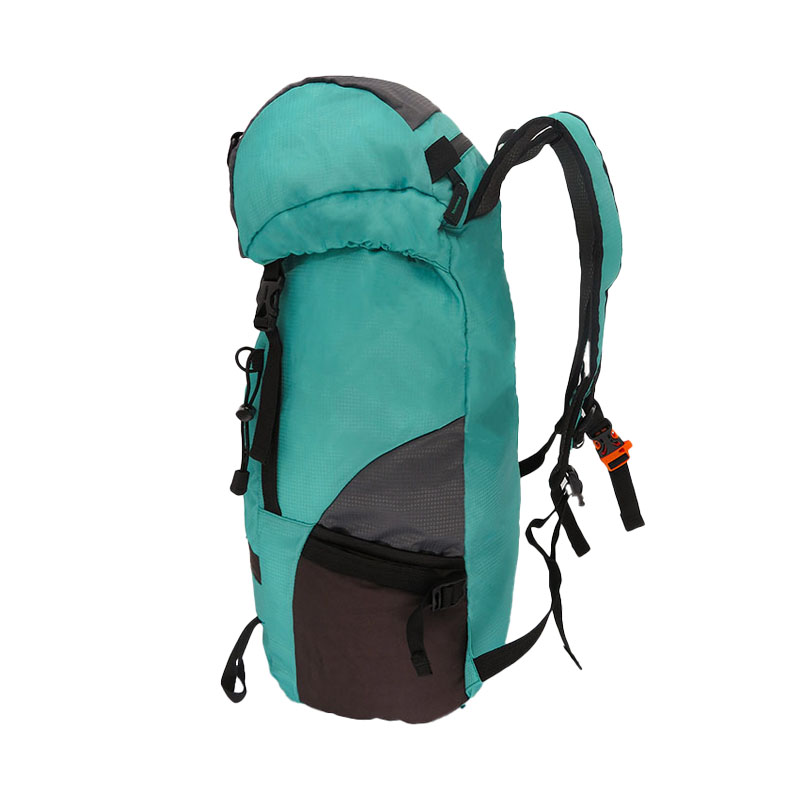 Men Women Ultra Lightweight Rucksack Packable Backpack,Outdoor Bag