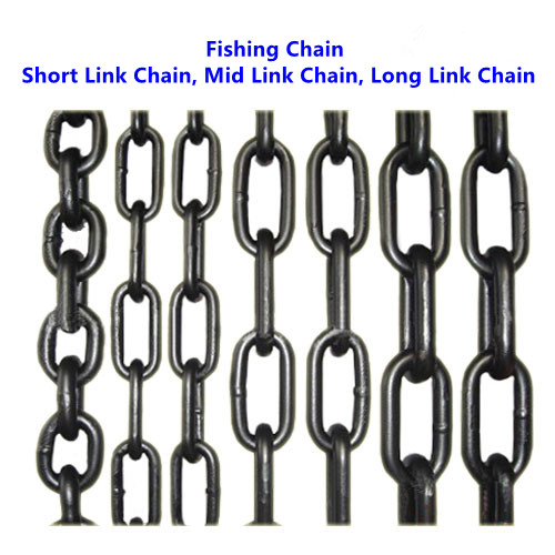 Fishing Chain